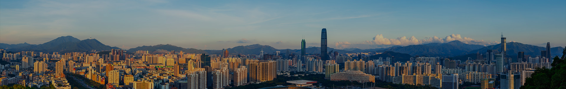 25-cv-1142 ANAGRAM 创意气球 - 案件列表2025 - 正律有为